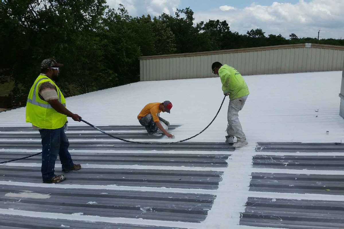Everything You Need to Know About Roofers in Dallas TX | Anderson ...