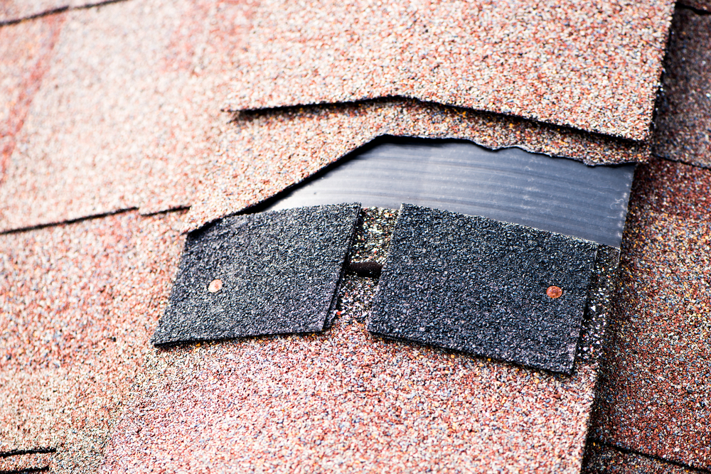 5 Roof Maintenance Mistakes That Dallas Homeowners Make