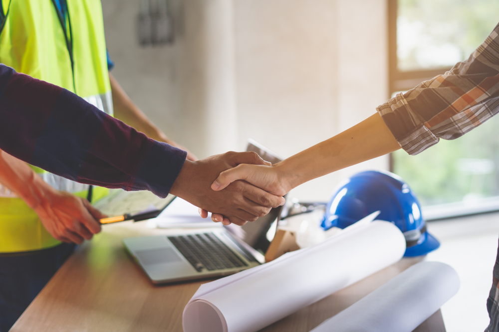 Top Questions to Ask Before Hiring a Commercial Roofing Contractor